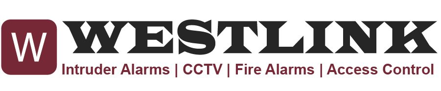 Westlink Security